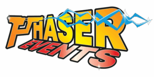 Phaser Events